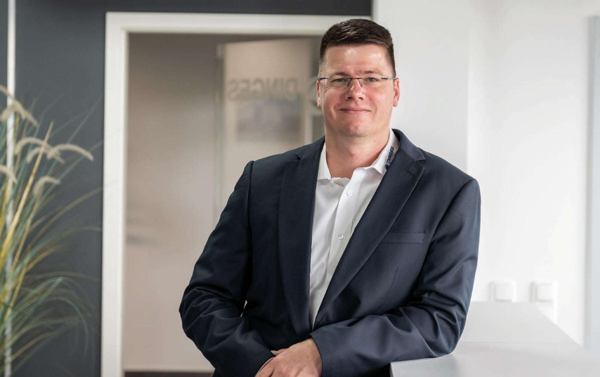 Dinges Logistics_TCS 2023_page_1_picture_0001_ - Dinges Logistics